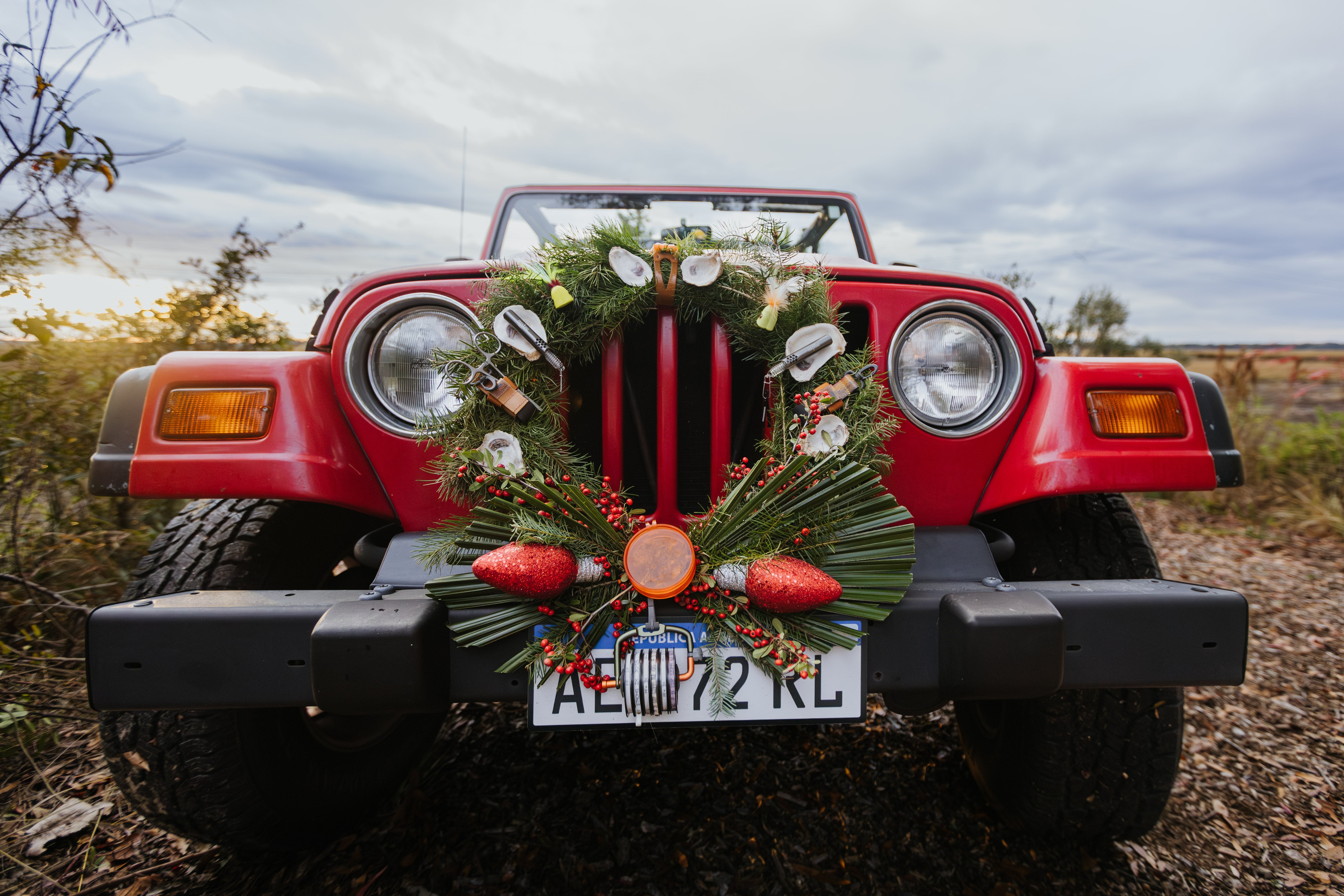 Holiday Gift Guide – Fishpond