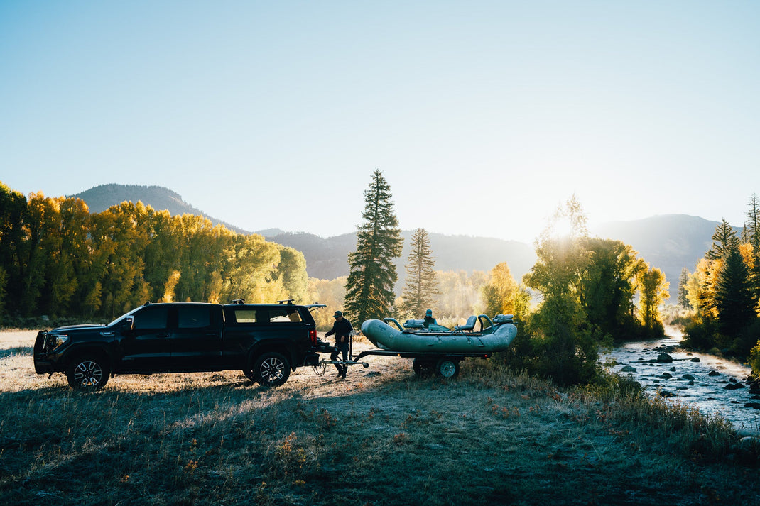 New Arrivals#N# – Fishpond