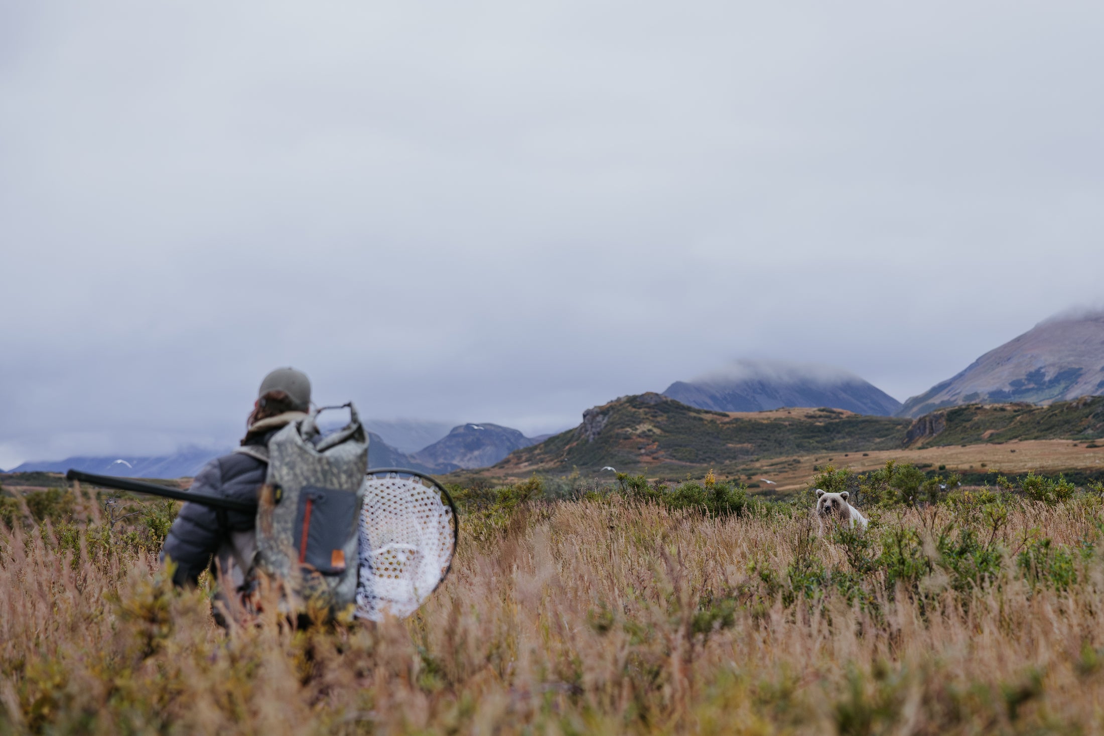 Fishpond | Fishing, Lifestyle & Field Gear