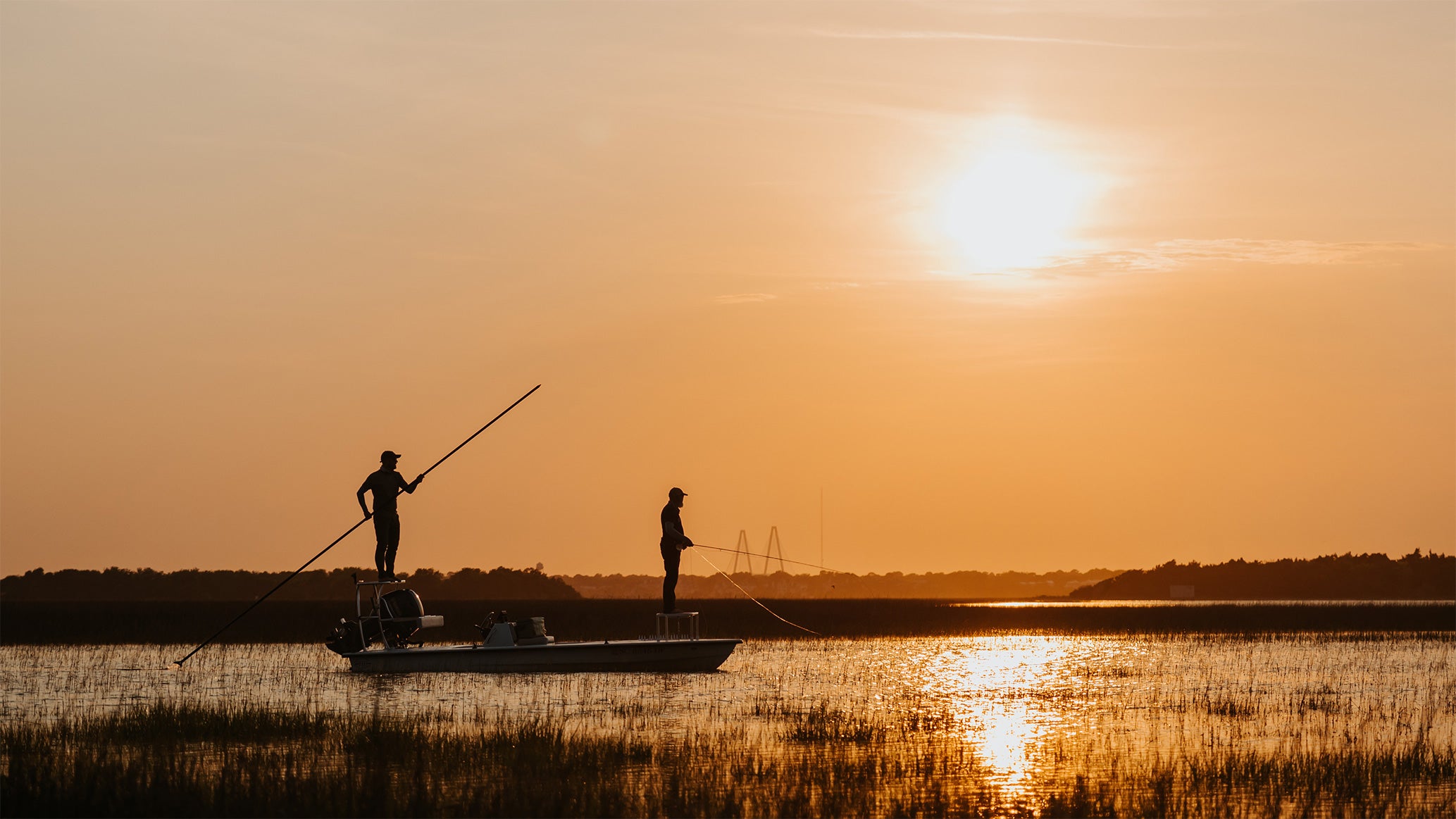 Fishpond | Fishing, Lifestyle & Field Gear