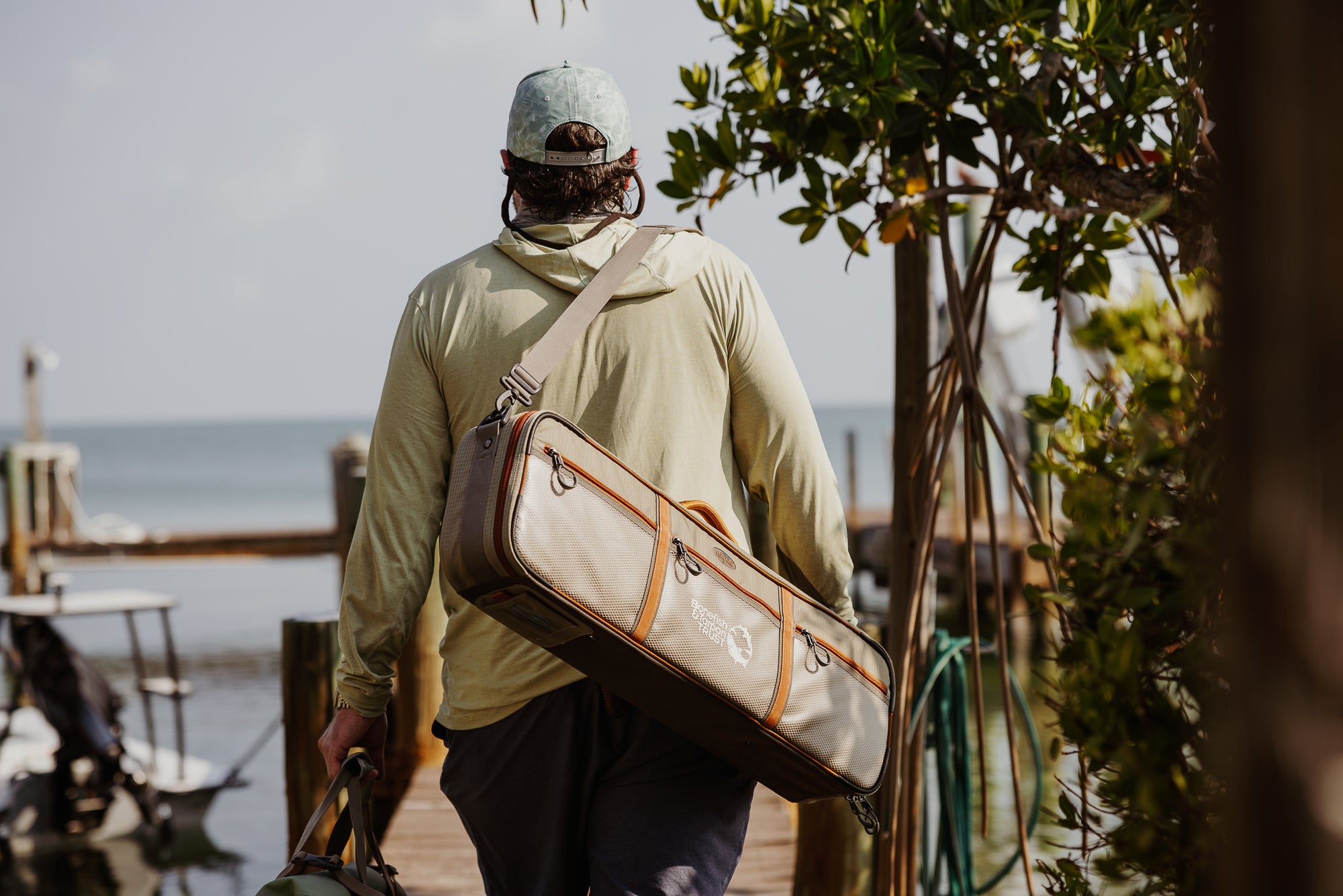 Fishpond | Fishing, Lifestyle & Field Gear