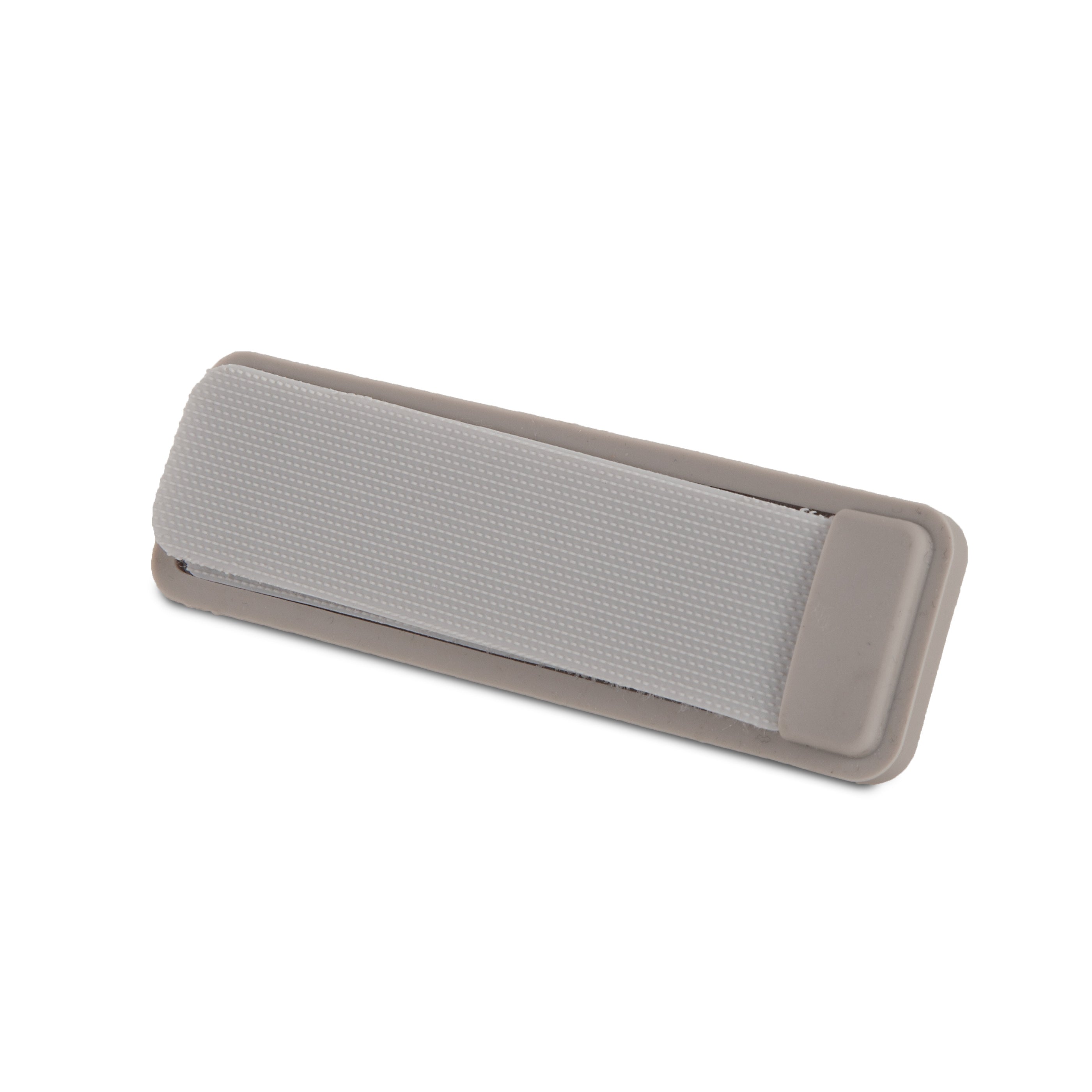 Tacky Fly Dock - MagPad – Fishpond