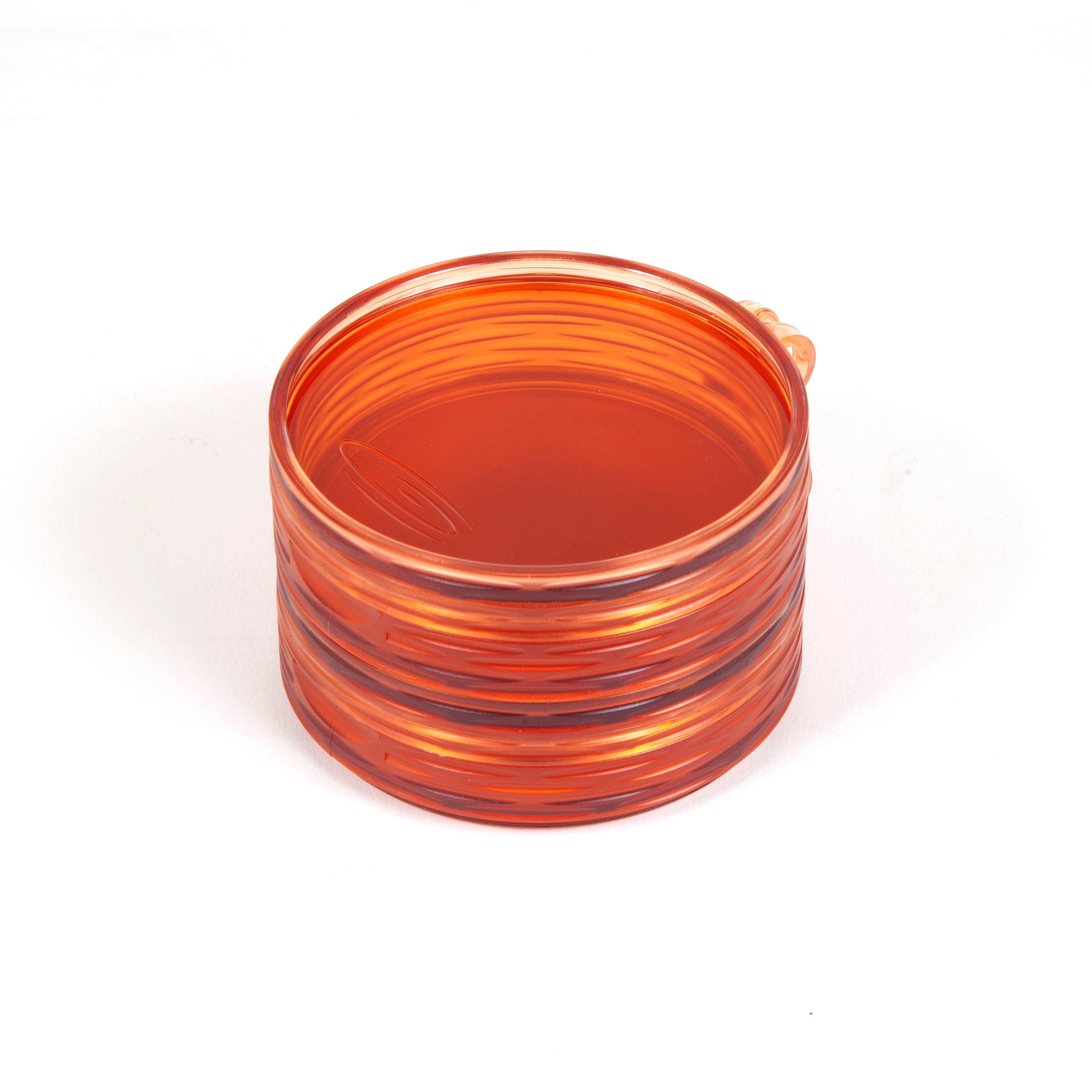 Shallow Fly Puck – Fishpond