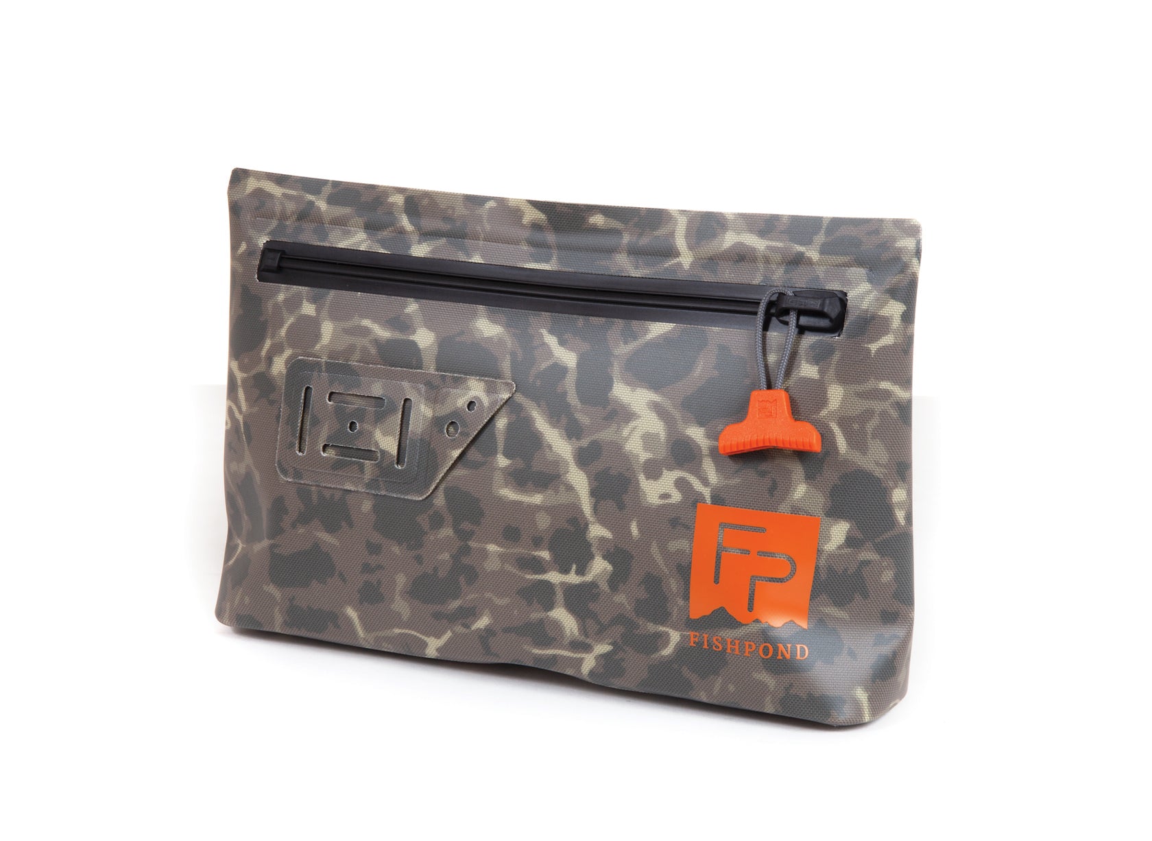 Thunderhead® Submersible Pouch – Fishpond