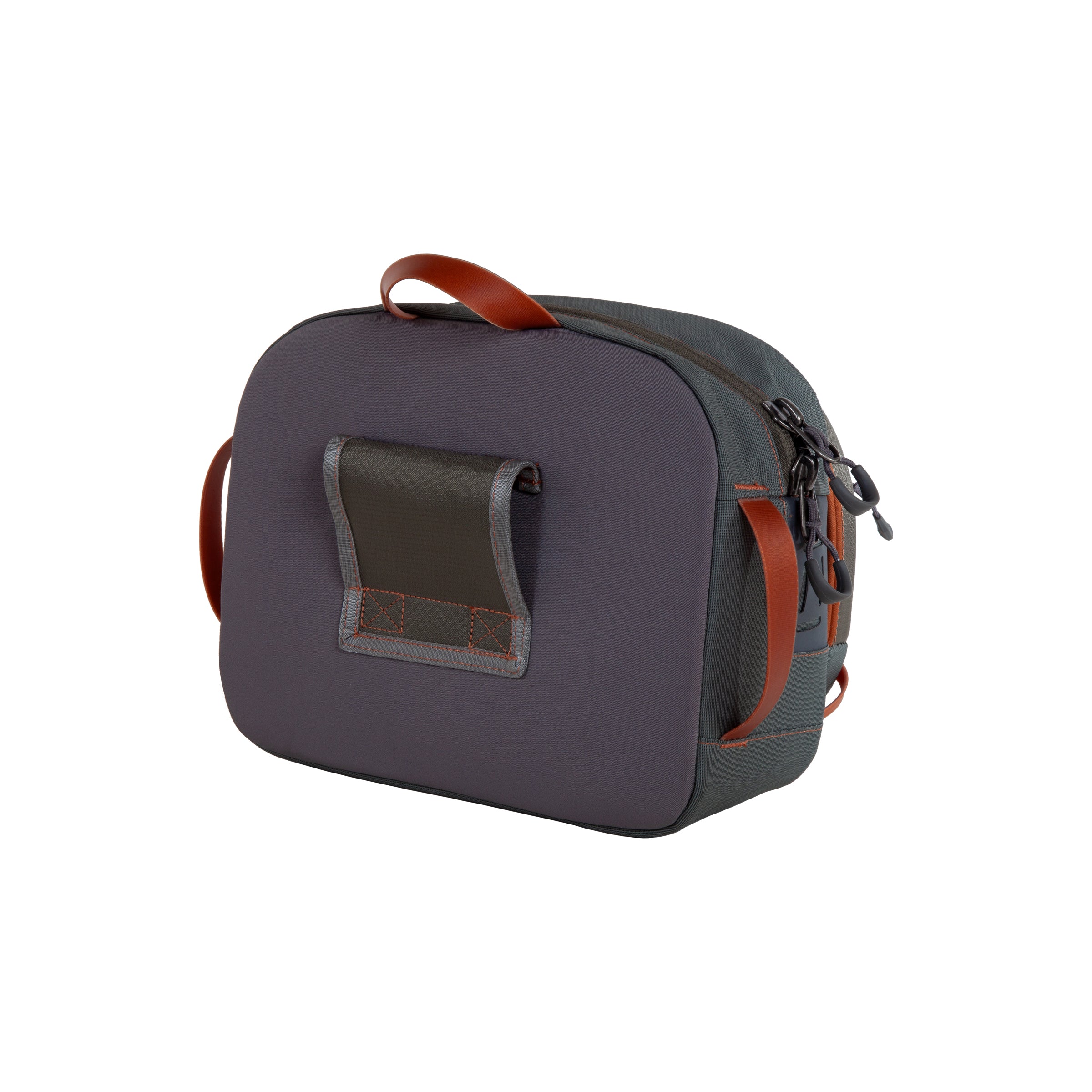 Switchback Pro - Replacement Pack – Fishpond