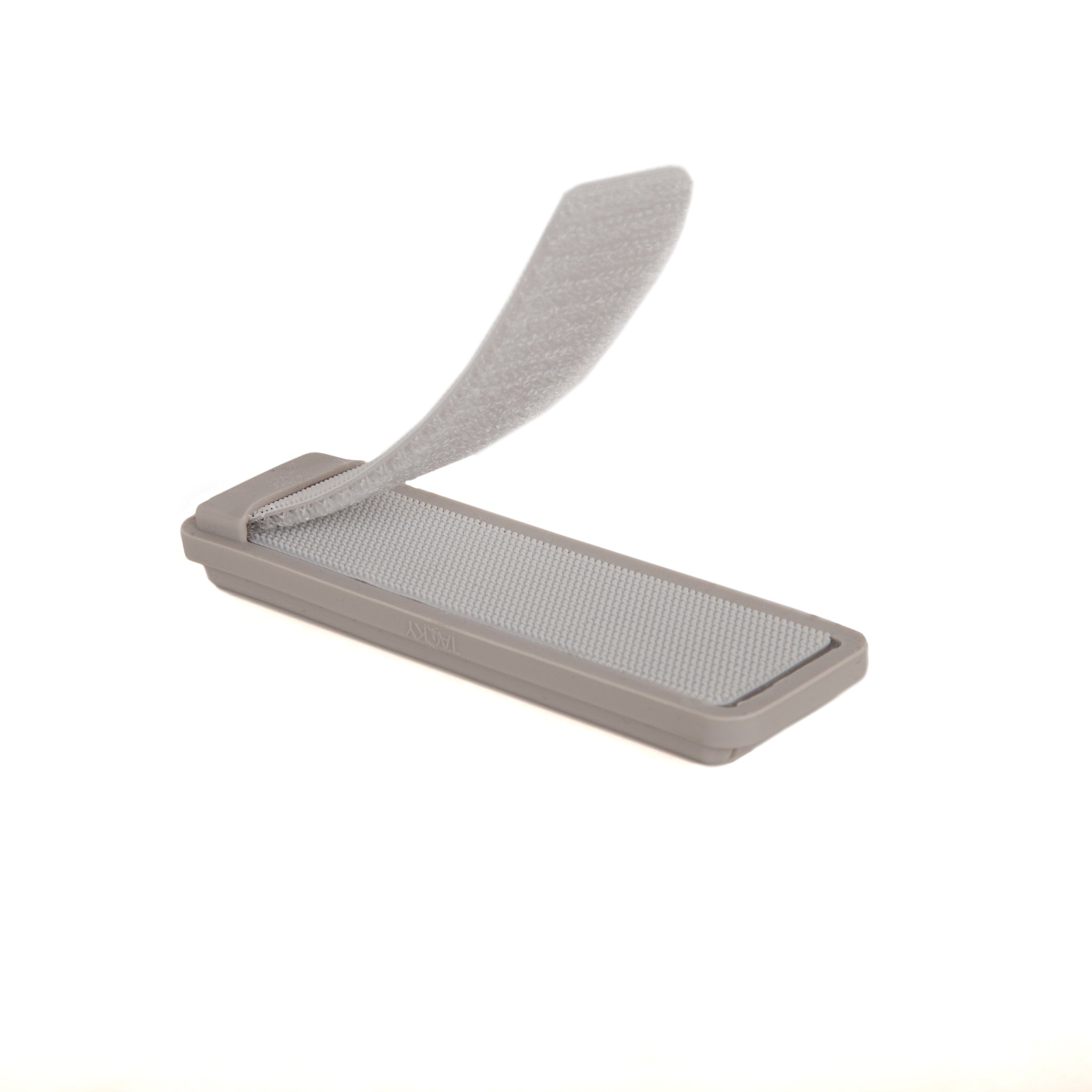 Tacky Fly Dock - MagPad – Fishpond