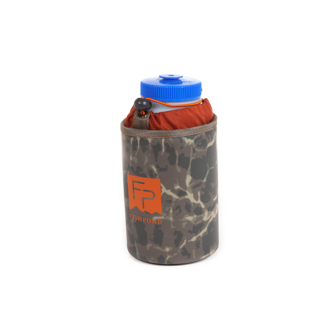 Thunderhead® Submersible Lumbar - Small – Fishpond