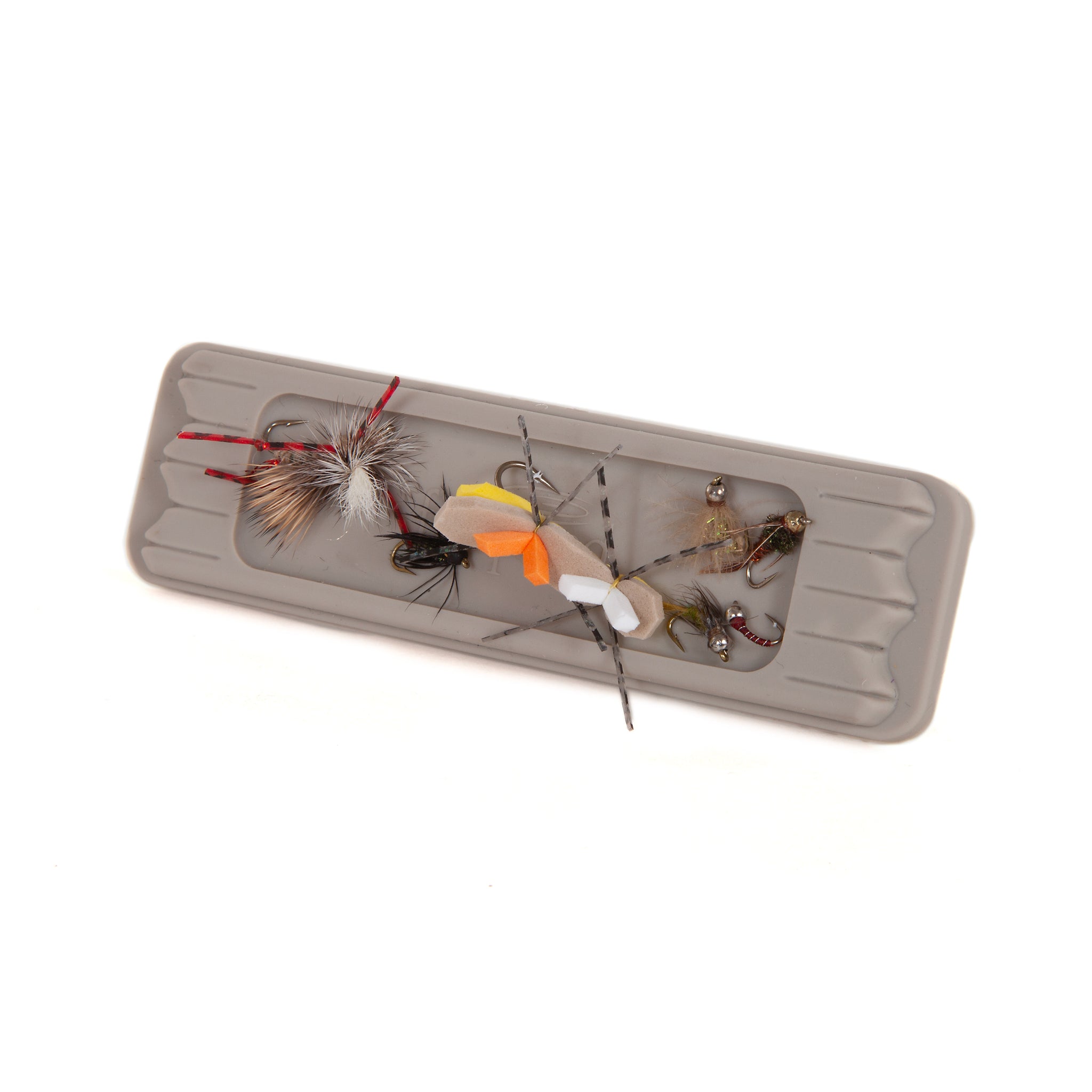 Tacky Fly Dock - MagPad – Fishpond