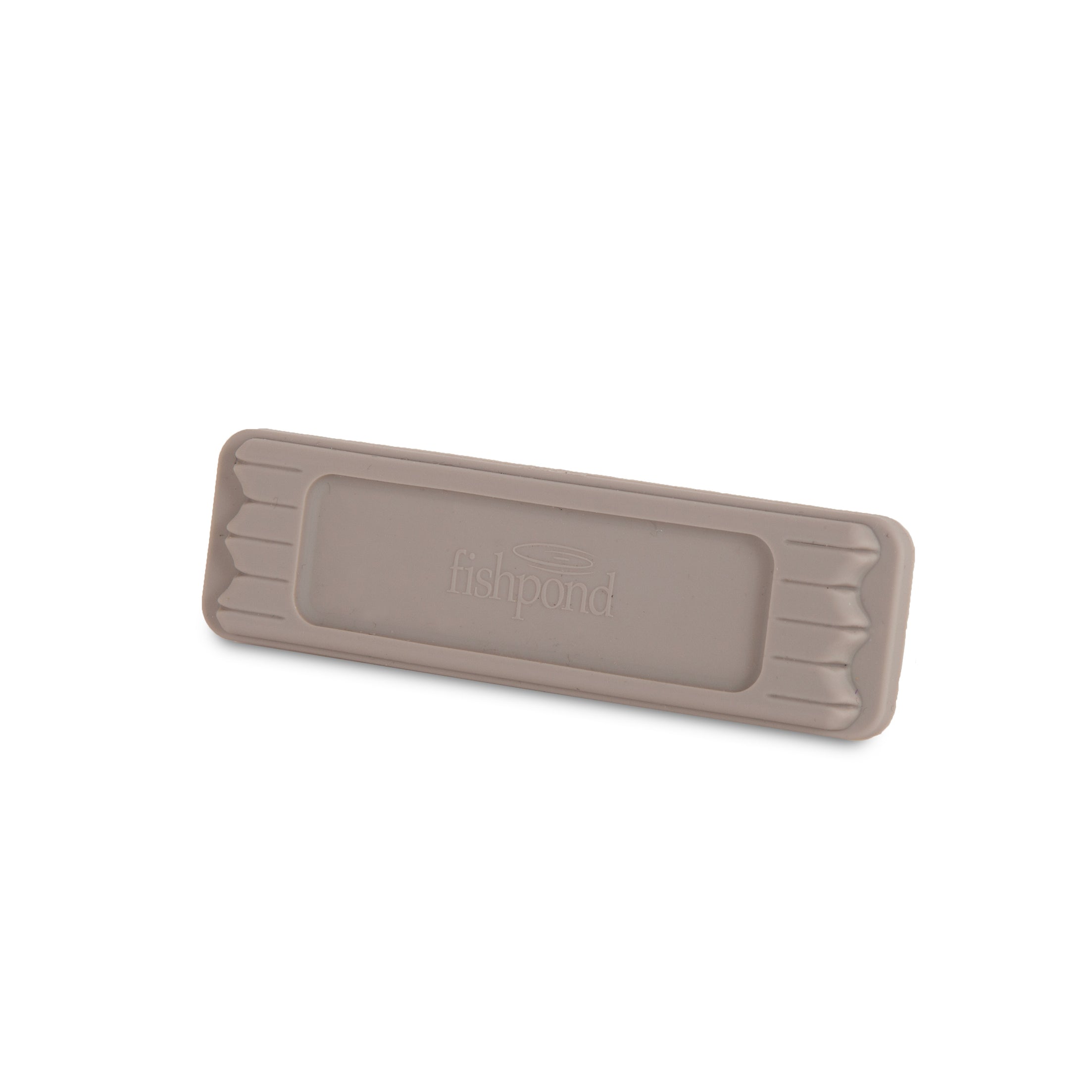 Tacky Fly Dock - MagPad – Fishpond