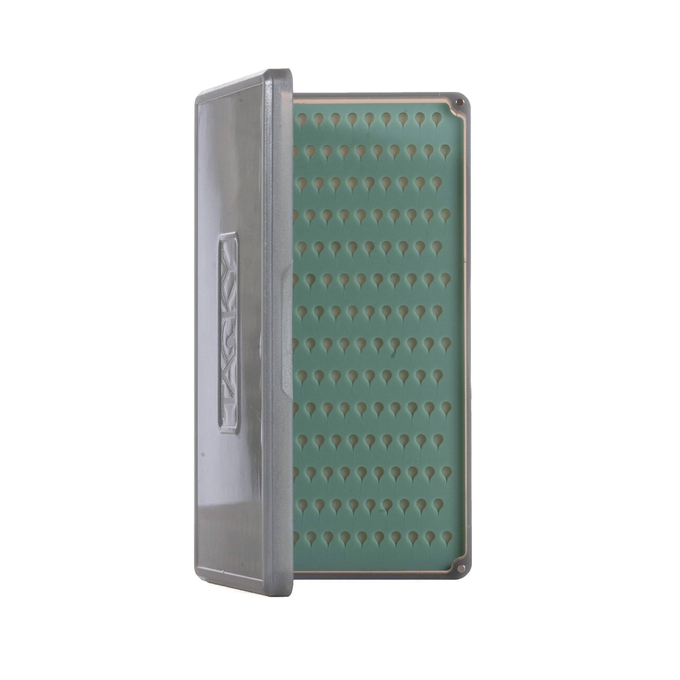 Tacky Original Fly Box – Fishpond