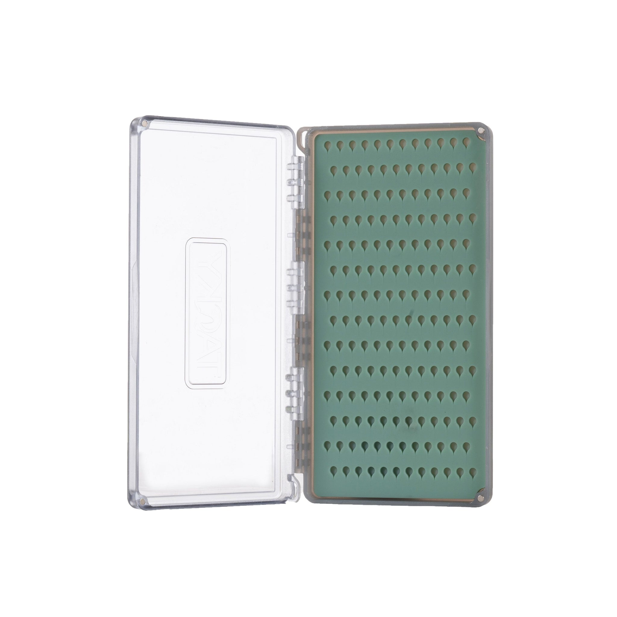 Tacky Original Fly Box – Fishpond