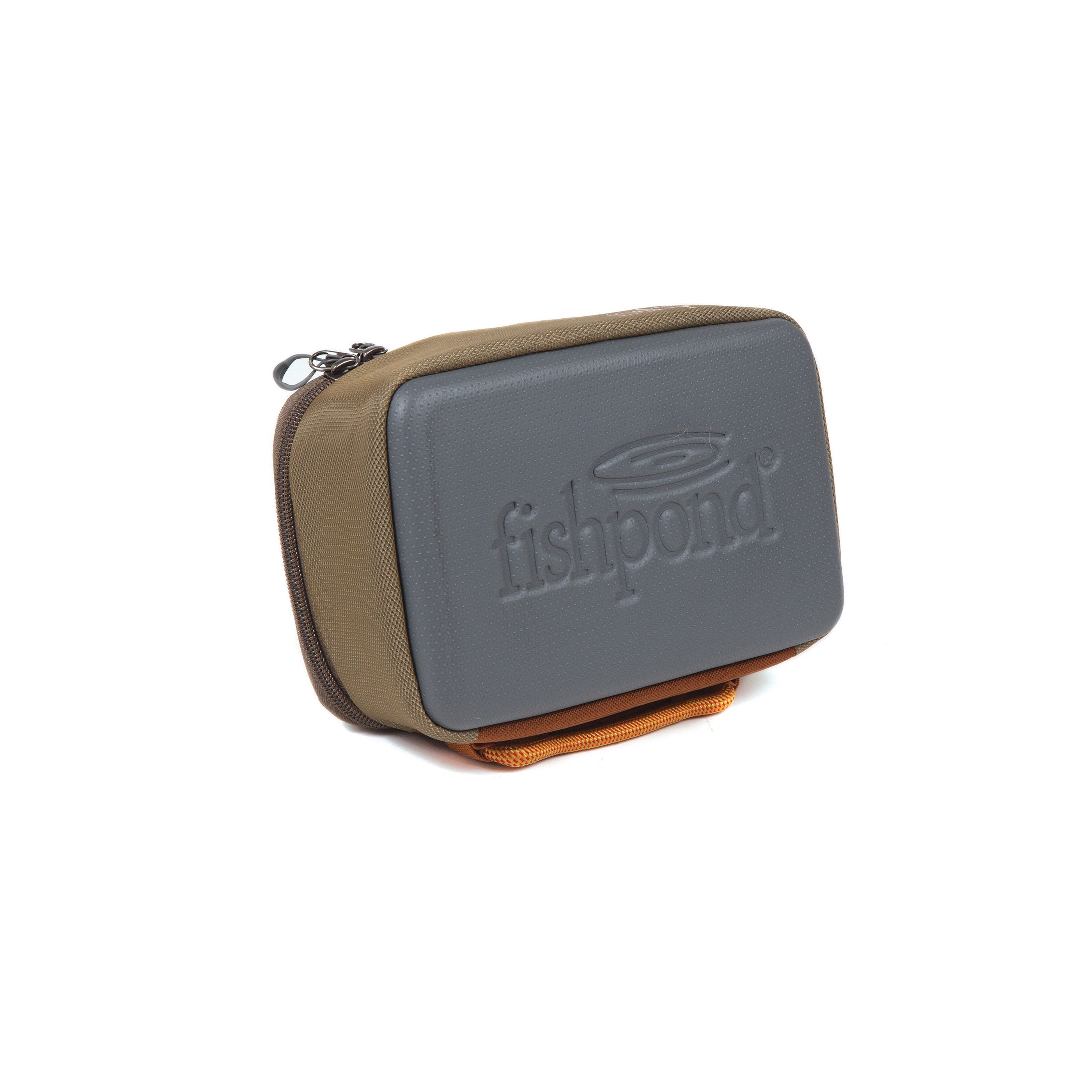 Ripple Reel Case | Fly Fishing – Fishpond