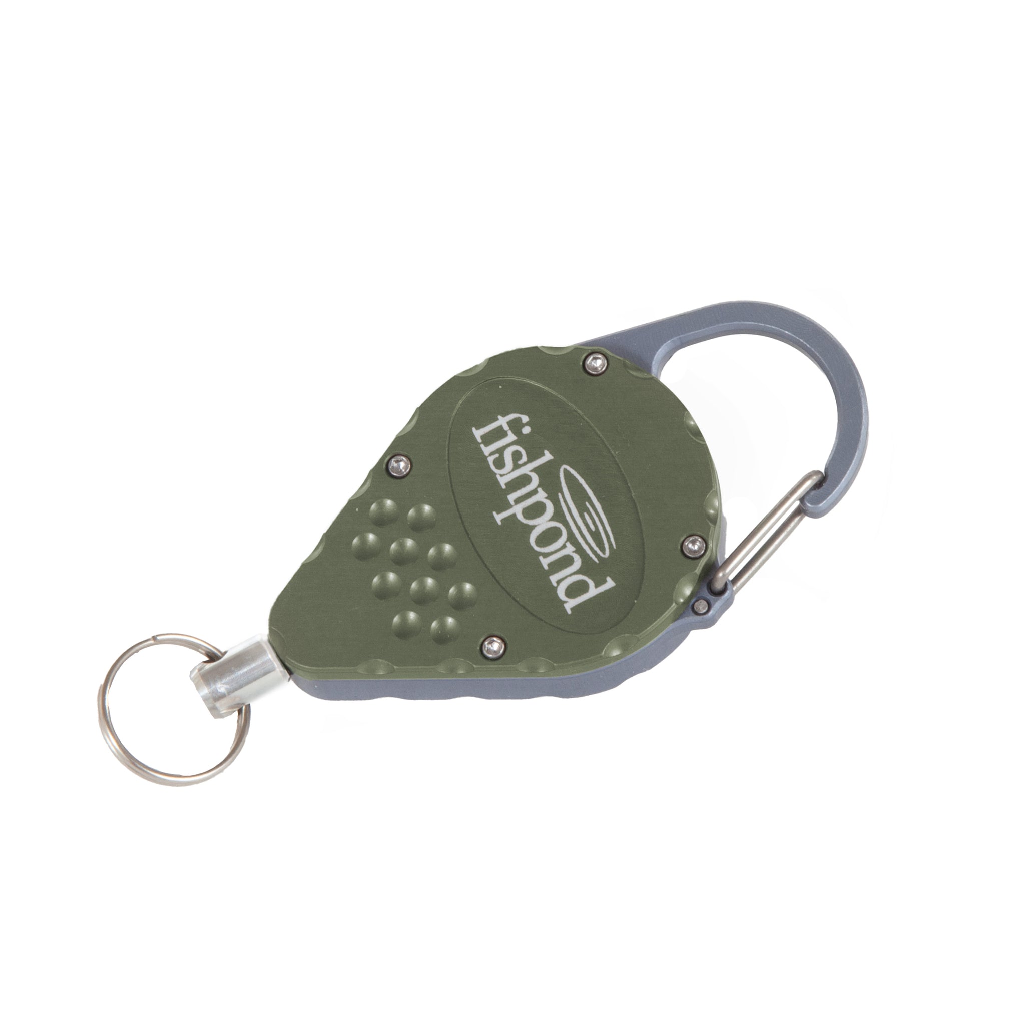 Arrowhead Fly Fishing Retractor – Fishpond