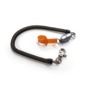 Nomad Native Net | Fly Fishing – Fishpond