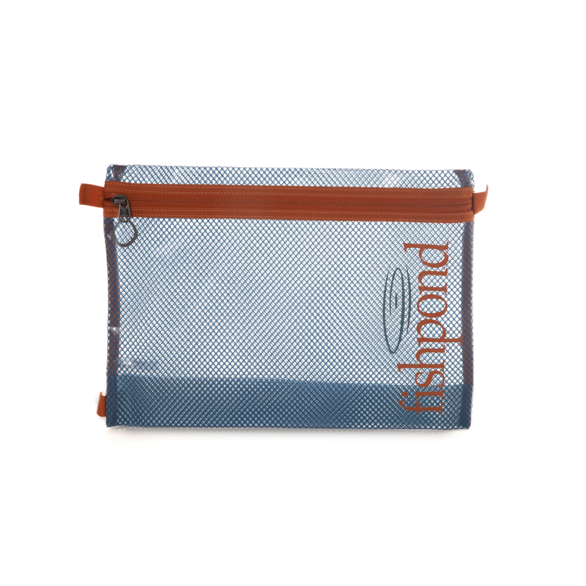 Sandbar Travel Pouch – Fishpond