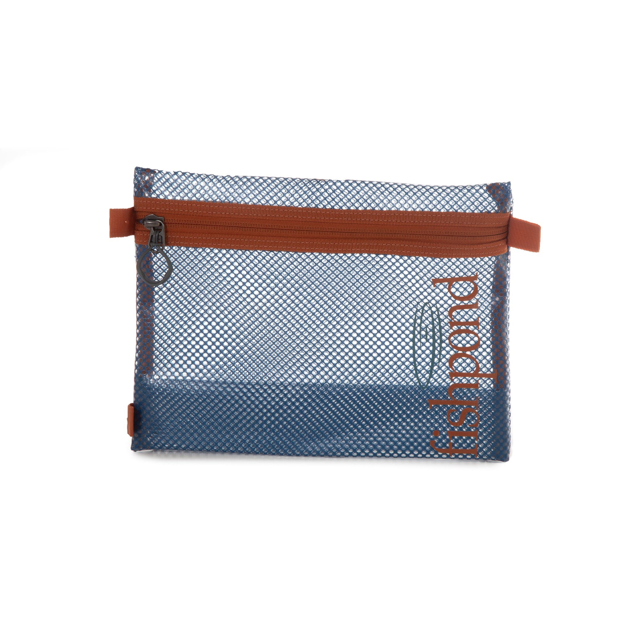 Sandbar Travel Pouch – Fishpond