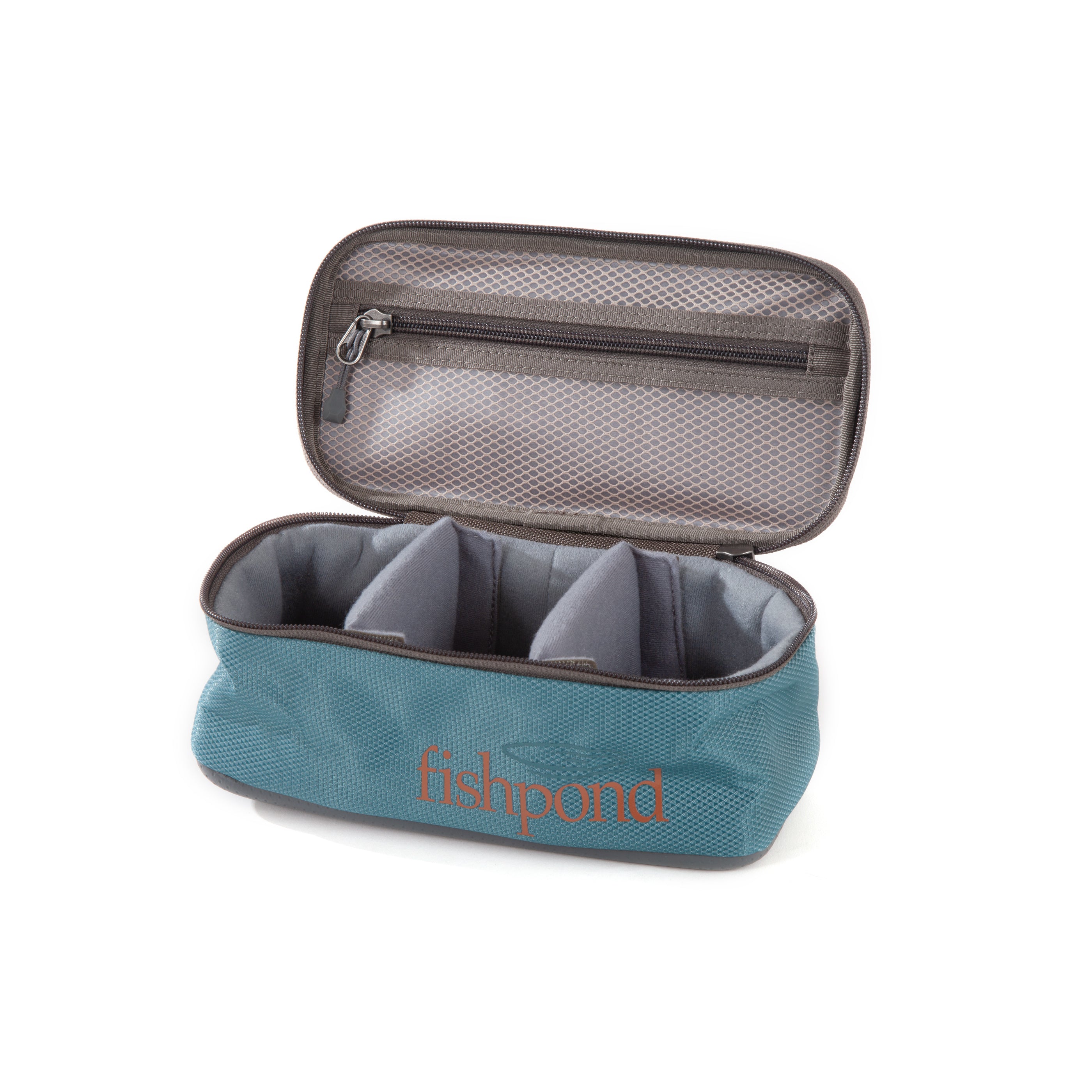Ripple Reel Case | Fly Fishing – Fishpond