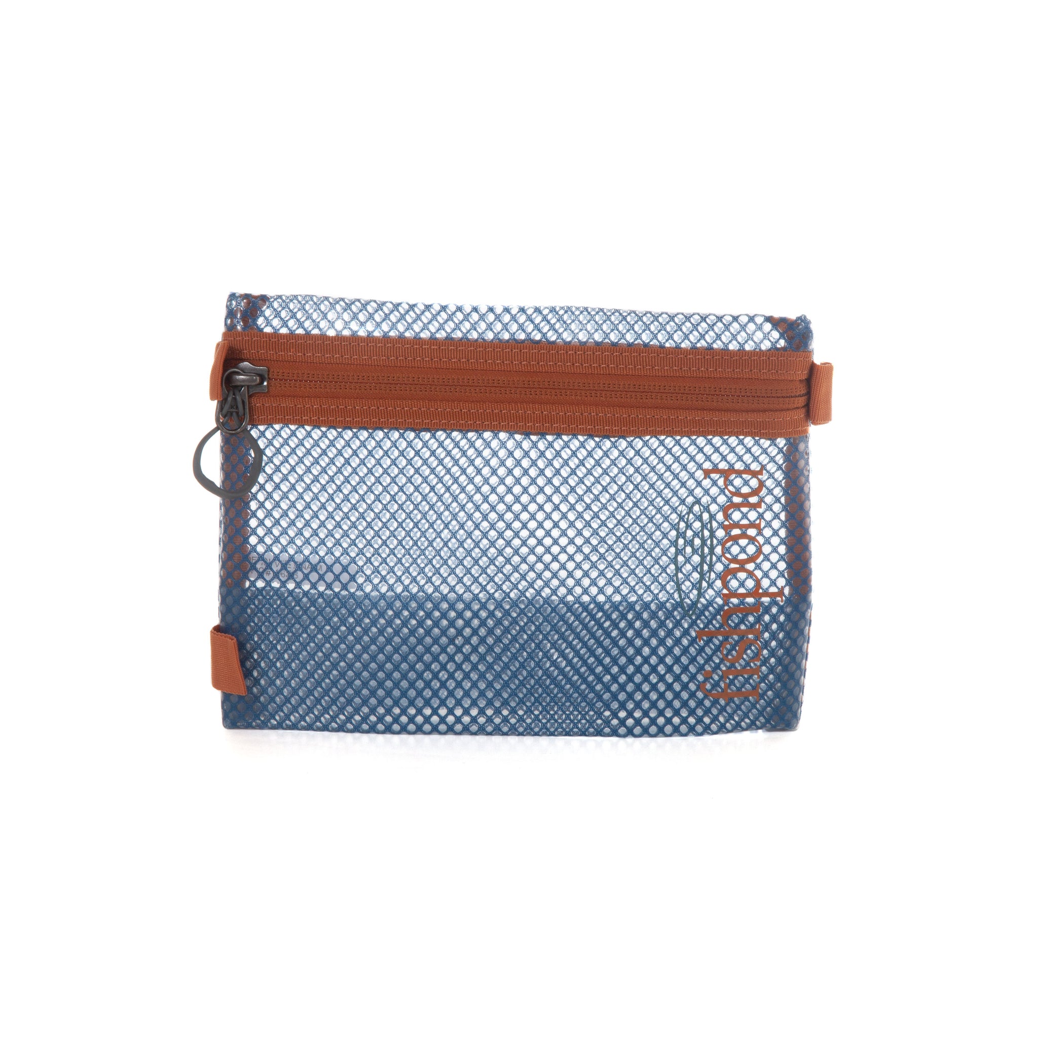 Sandbar Travel Pouch – Fishpond