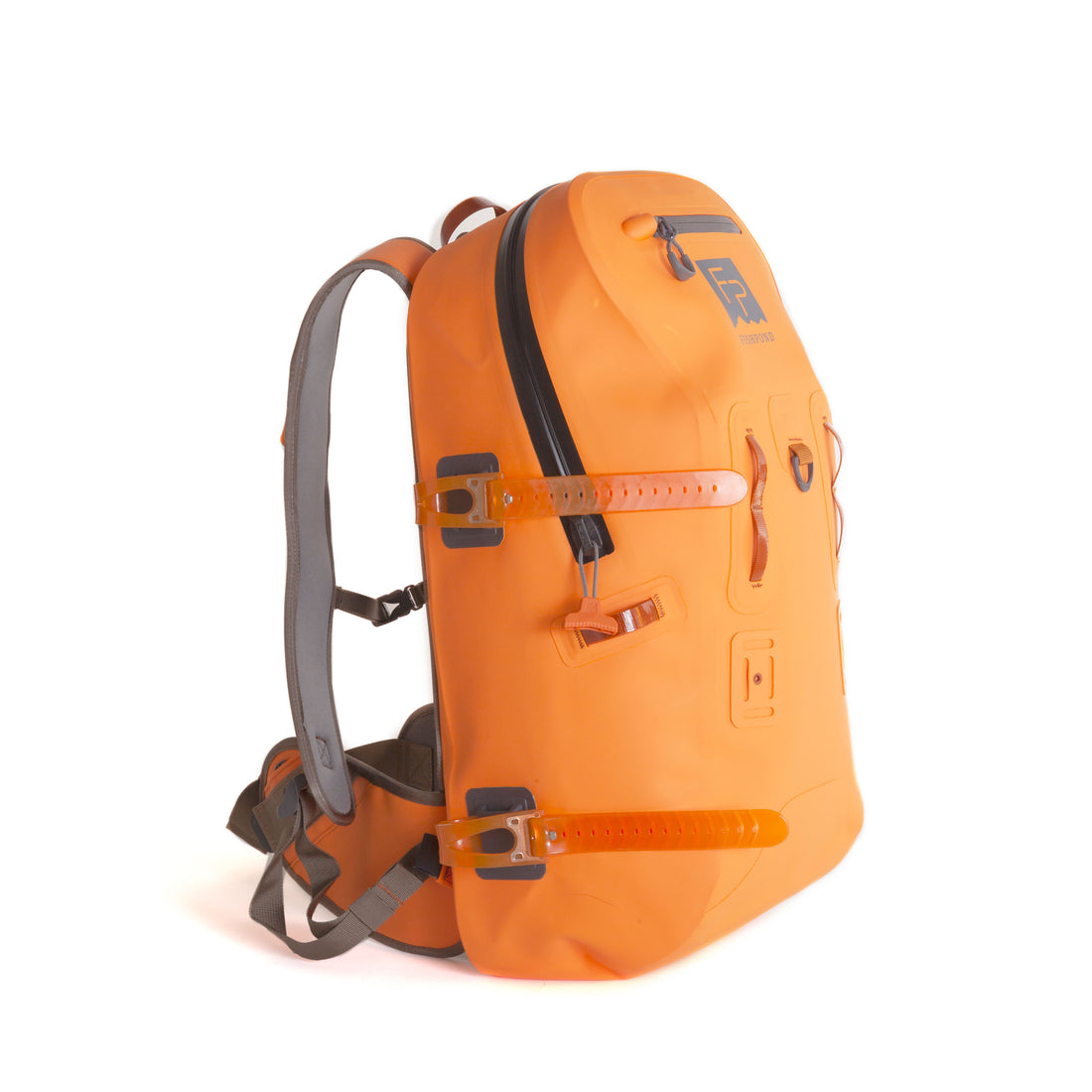 Stormshadow Chest Pack – Fishpond