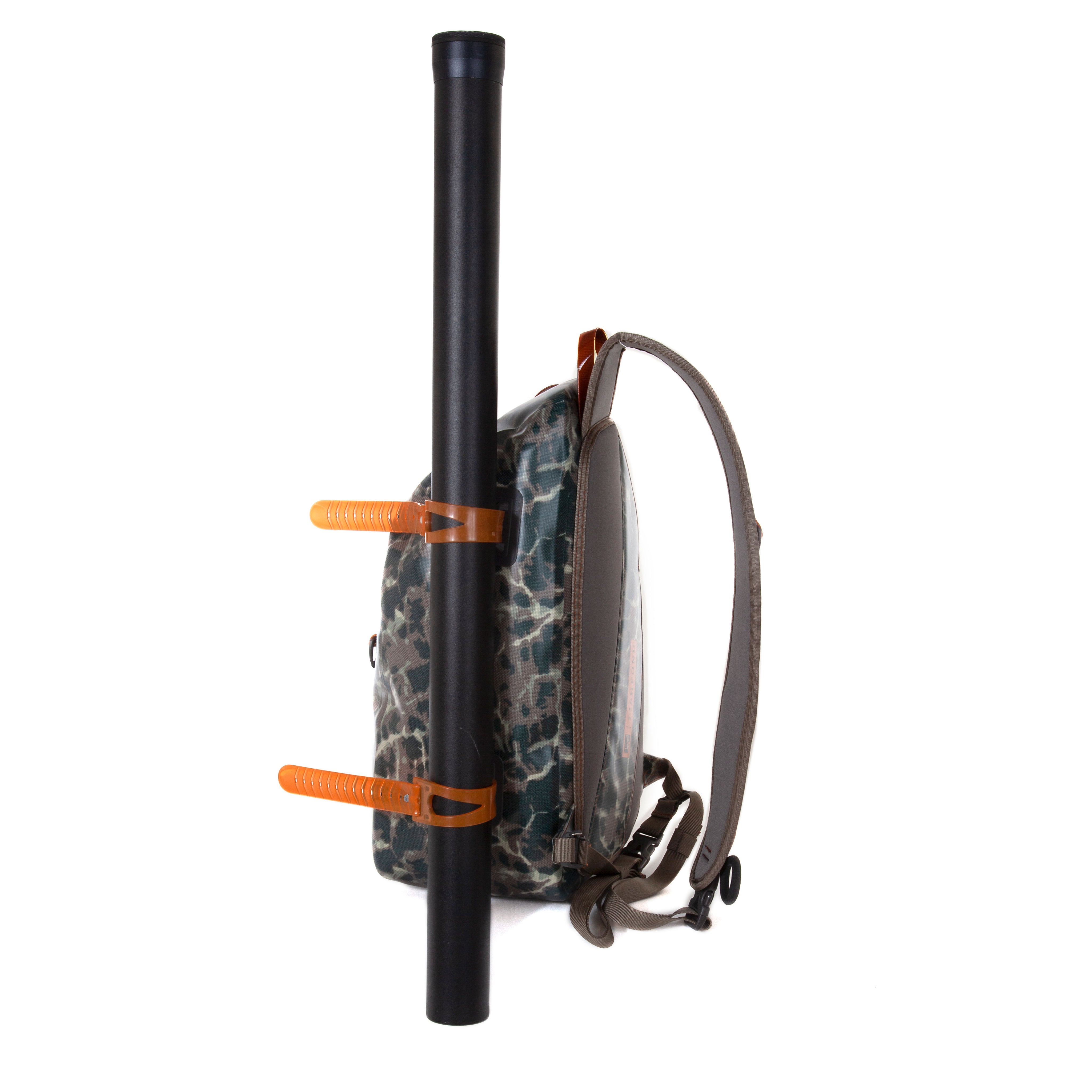 Thunderhead Submersible Sling Pack | Fly Fishing – Fishpond