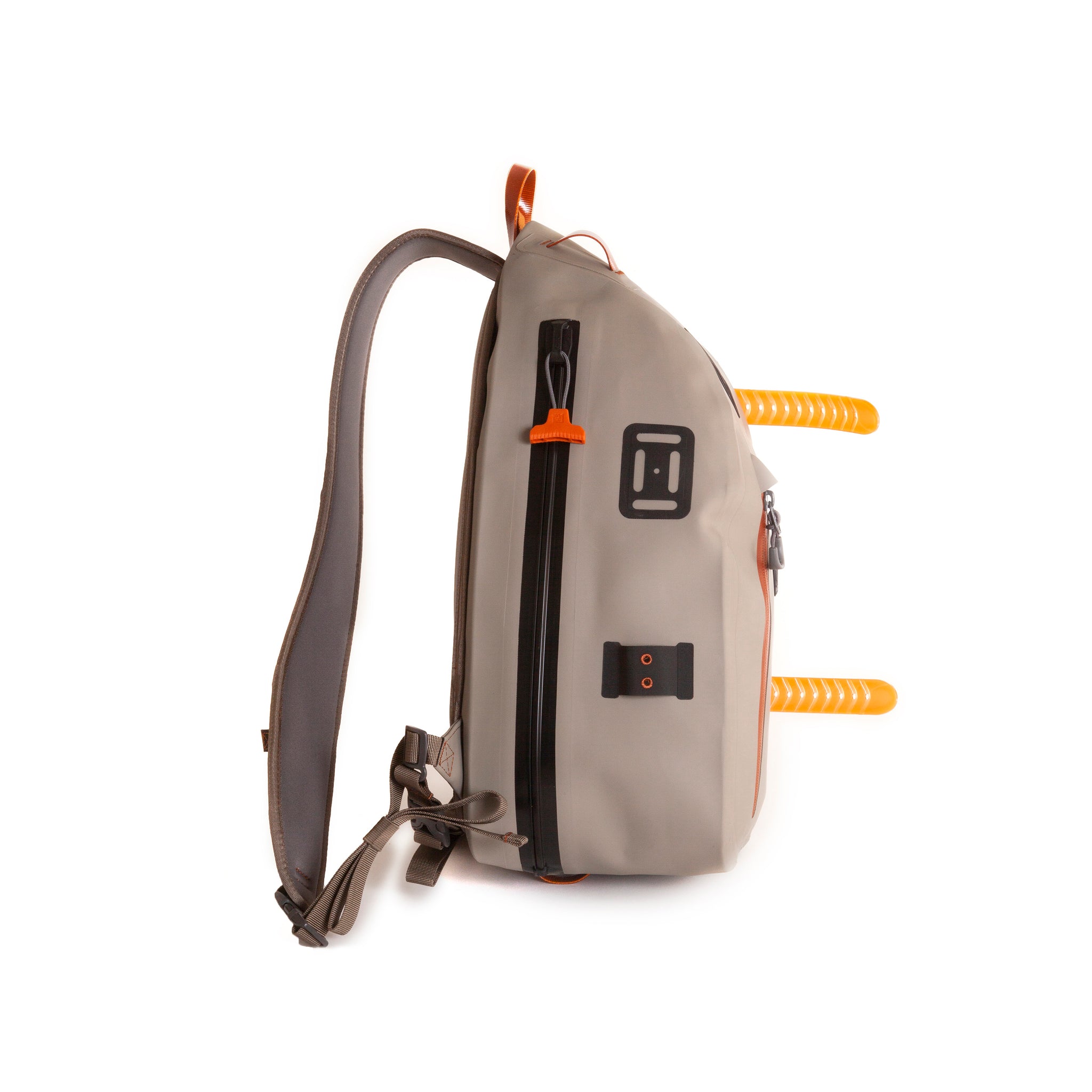 Thunderhead Submersible Sling Pack | Fly Fishing – Fishpond