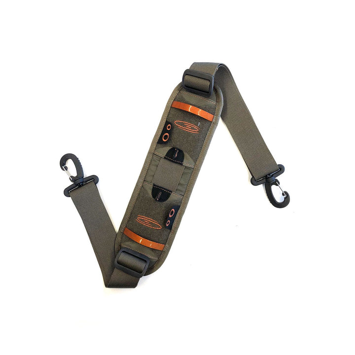 Replacement Parts – Fishpond