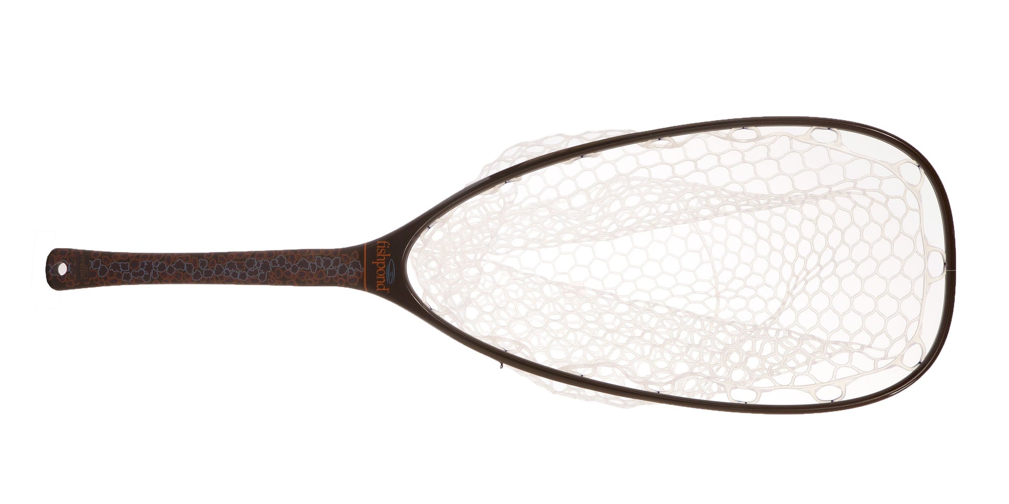 Nomad Emerger Net | Fly Fishing – Fishpond