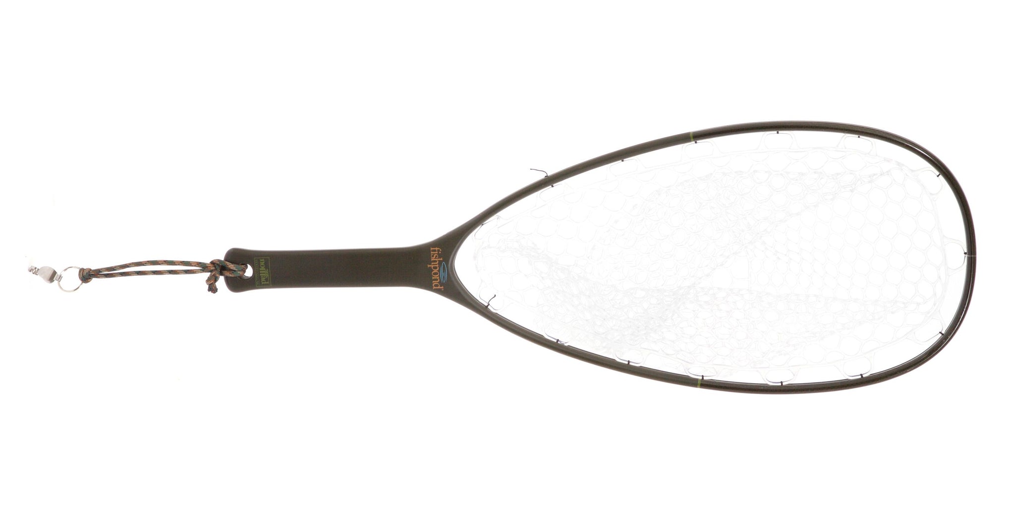 Nomad Native Net | Fly Fishing – Fishpond