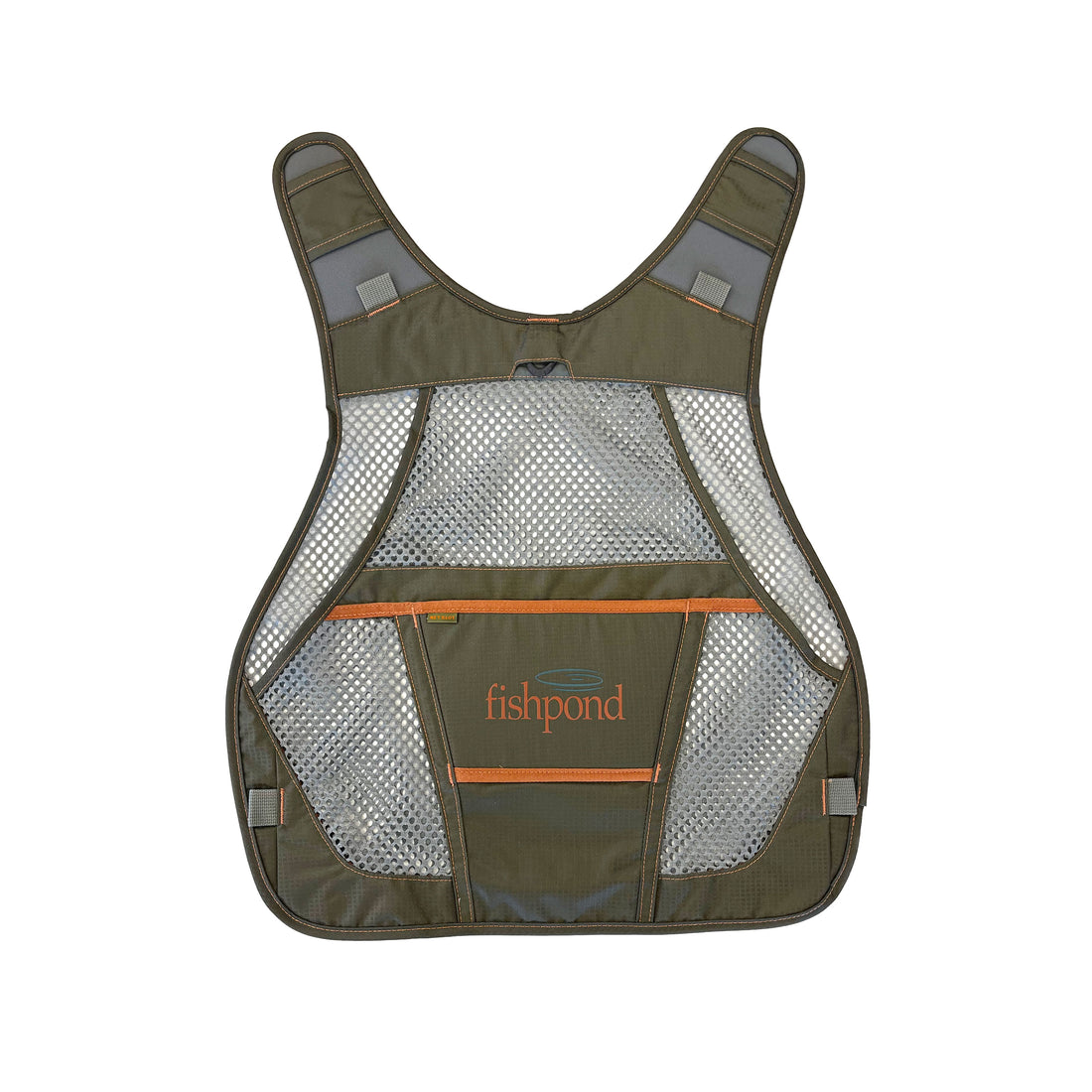 Ridgeline Tech Pack | Fly Fishing – Fishpond