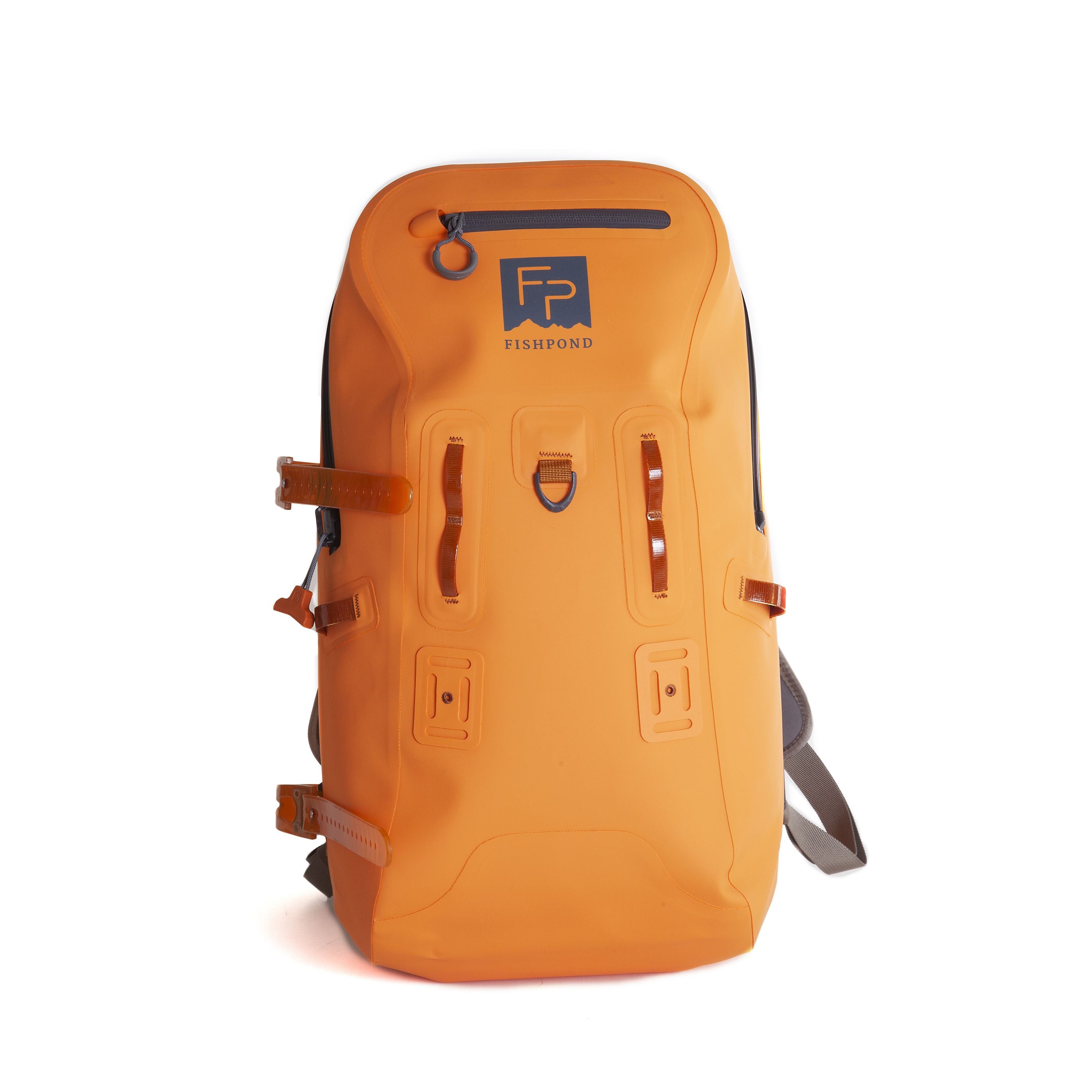 Thunderhead Submersible Backpack – Fishpond