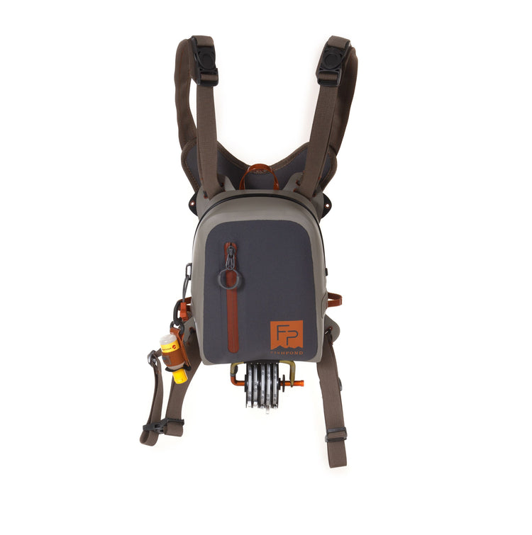 Ridgeline Backpack – Fishpond